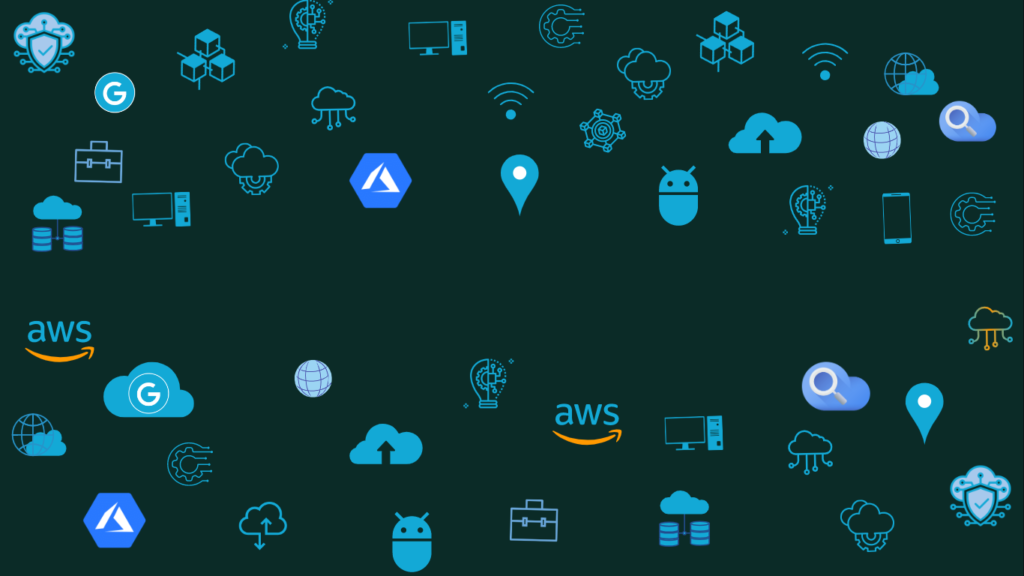 AWS 101: Free AWS Tutorial for beginners